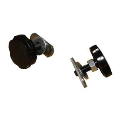 DS10V 10 INCH DISC SANDER WITH VACUUM