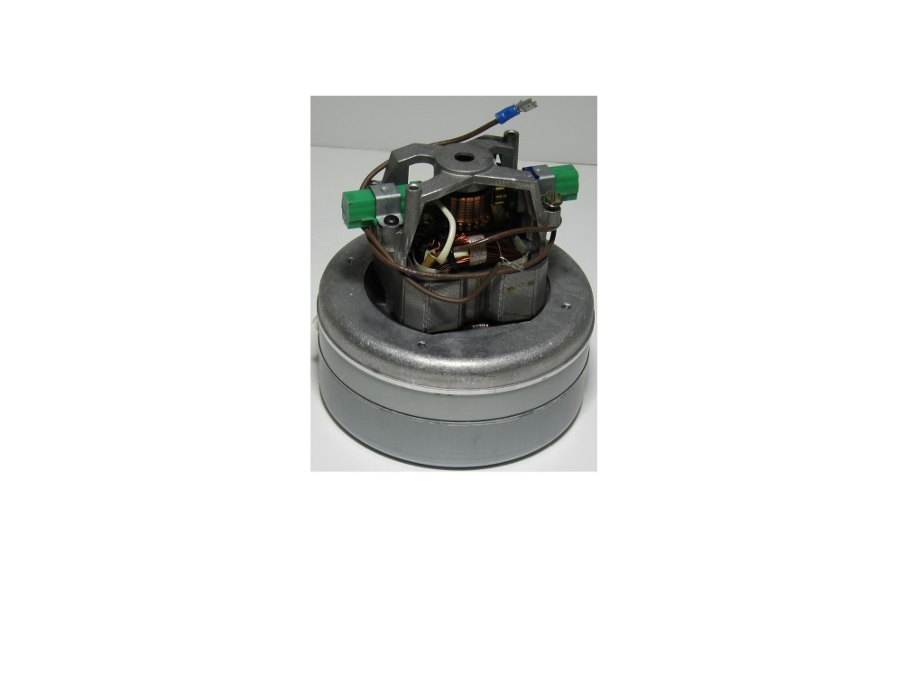 DS10V 10 Inch Disc Sander with Vacuum