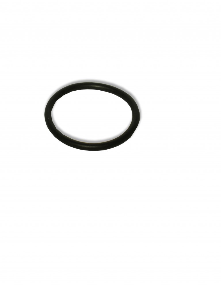 1CC 5C INDUSTRIAL COLLET CHUCK FIXTURE