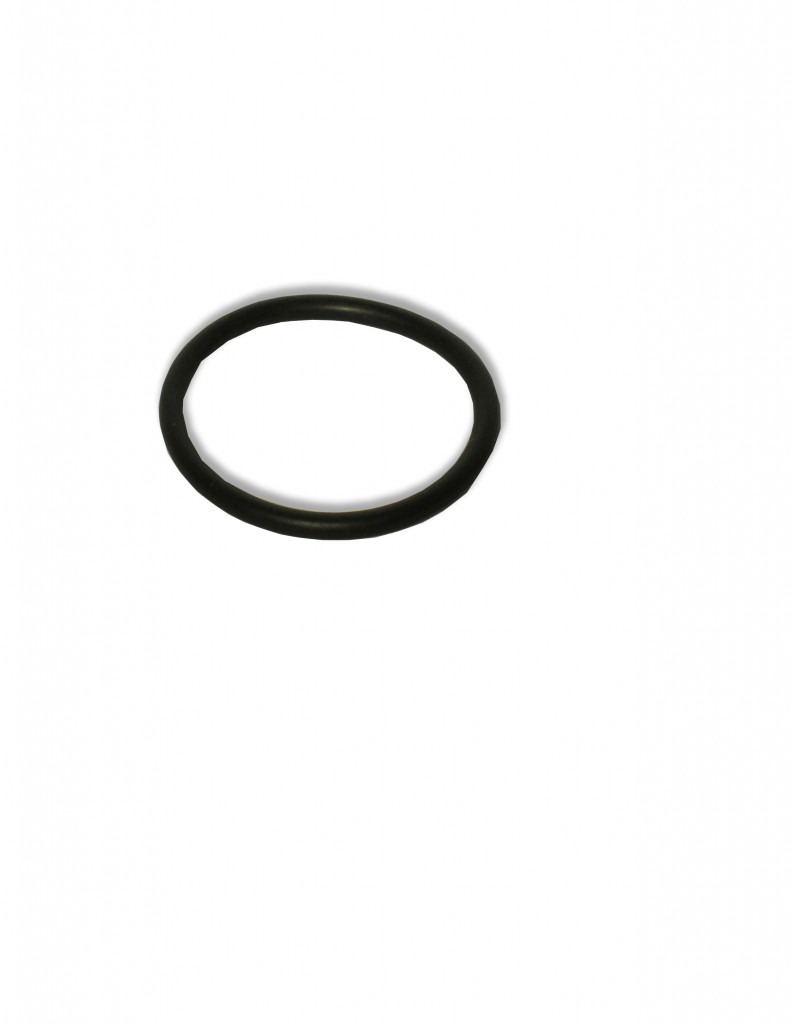 1CC 5C INDUSTRIAL COLLET CHUCK FIXTURE