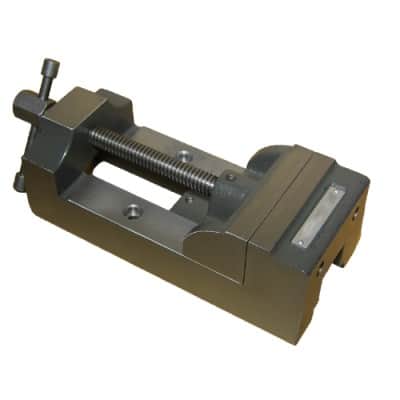 912-020 4 inch tool makers vise