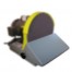 Kalamazoo DS10 10 Inch Industrial Disc Sander