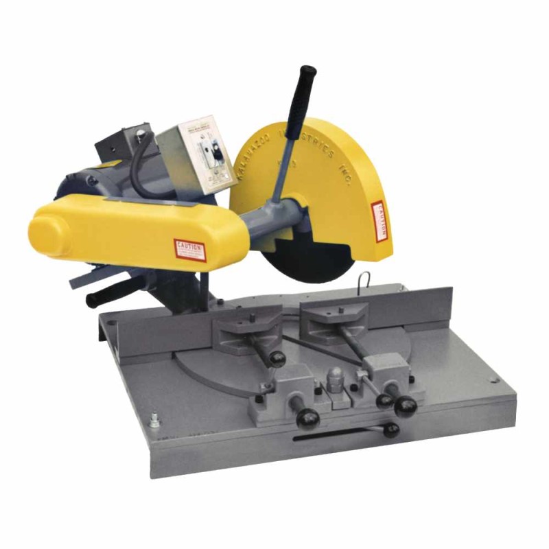 KM10 10 INCH MITRE SAW
